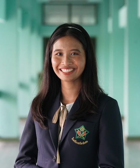 กลุ่มสาระการเรียนรู้วิทยาศาสตร์และเทคโนโลยี - โรงเรียนทวีธาภิเศก | Taweethapisek School