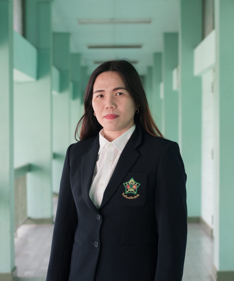 กลุ่มสาระการเรียนรู้คณิตศาสตร์ - โรงเรียนทวีธาภิเศก | Taweethapisek School